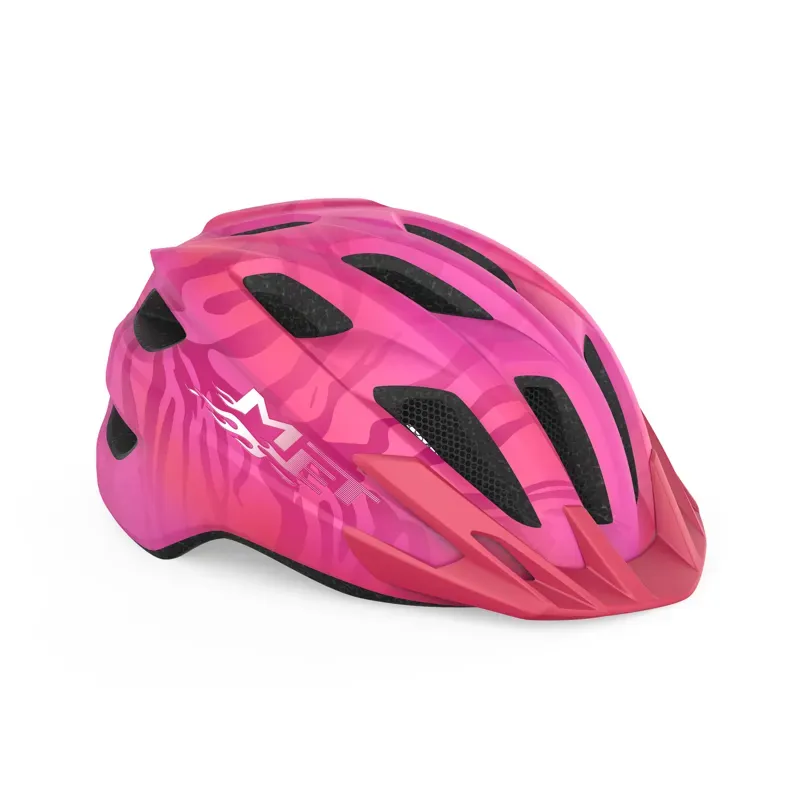 Met helmets uk store